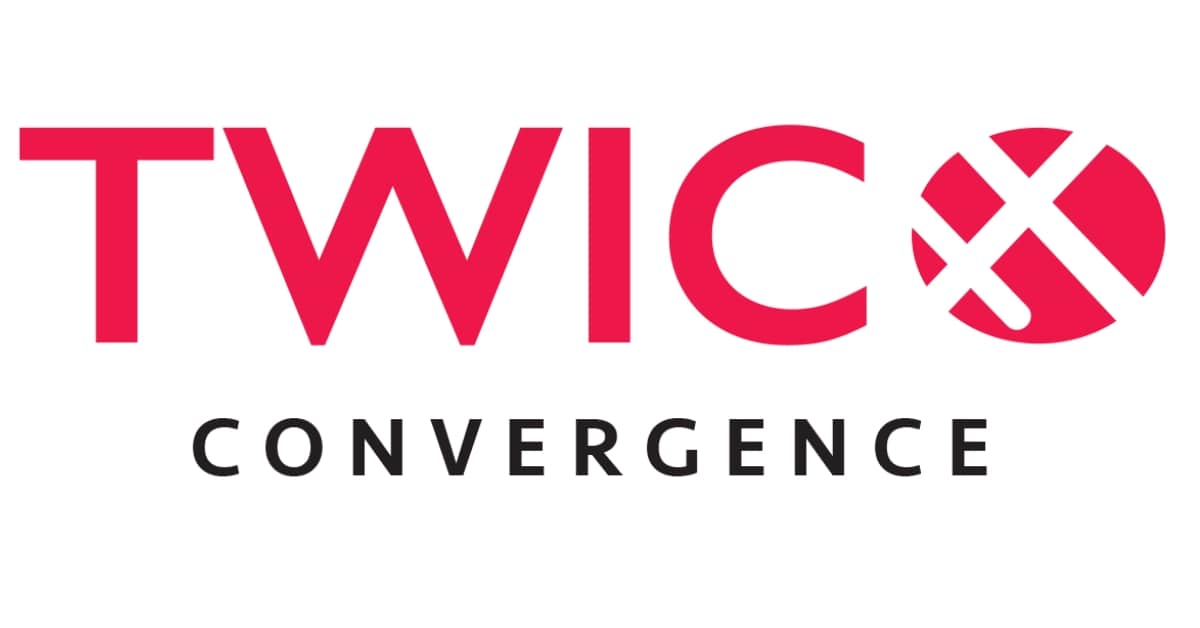 Twico Convergence, si svolge a Milano l'evento sulla criptofinanza ...