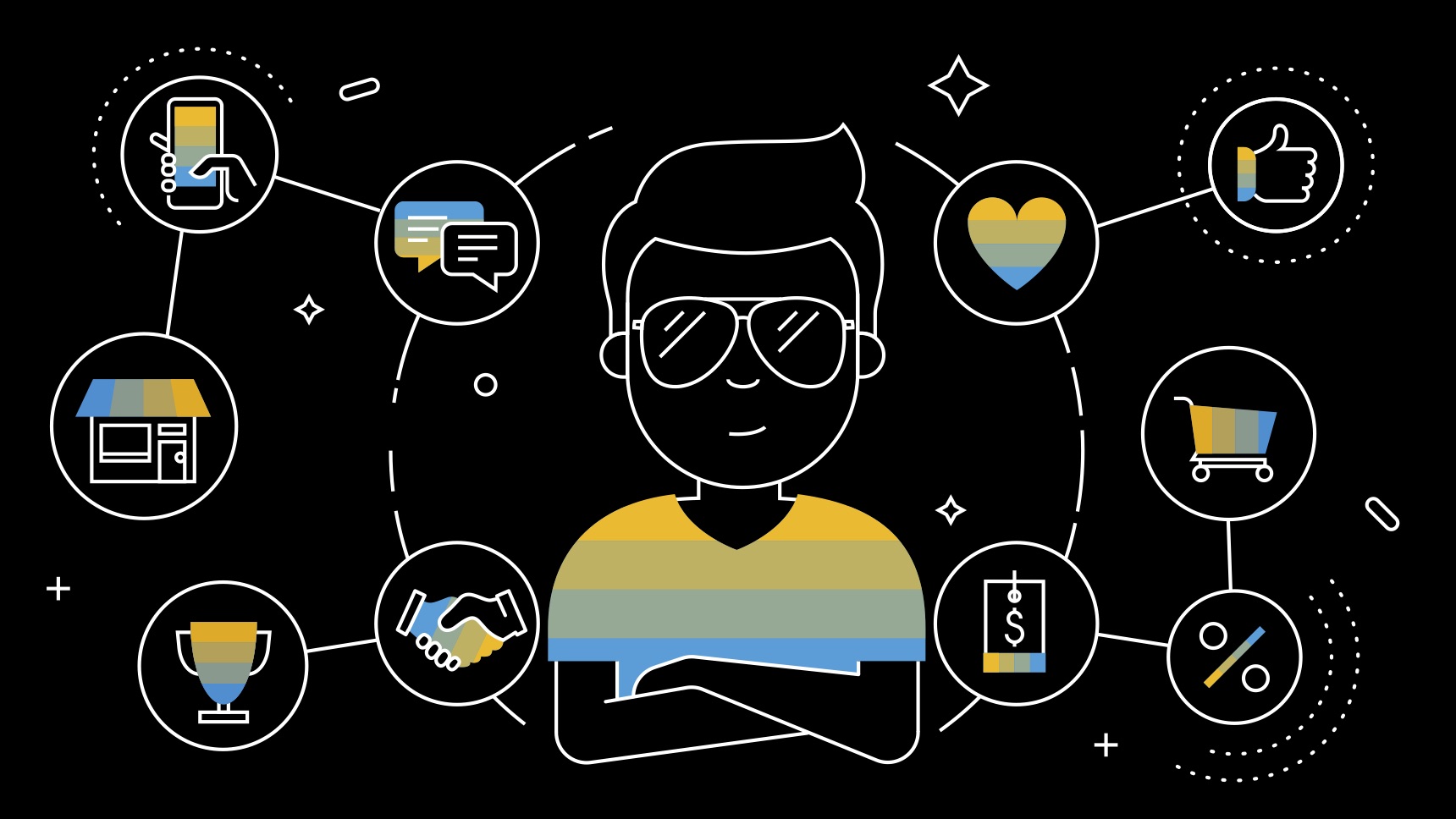 SAP inaugura il Customer Experience Center a Roma | DCommerce.it