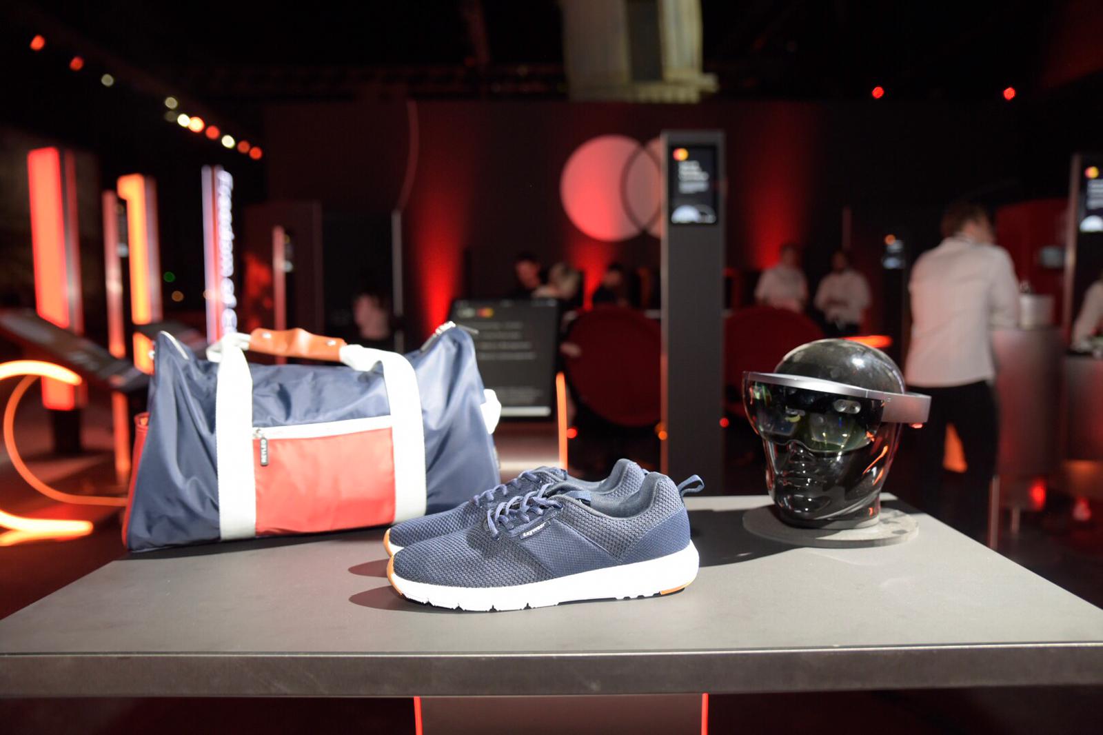 Mastercard Innovation Forum 2019: tutte le novità presentate | DCommerce.it