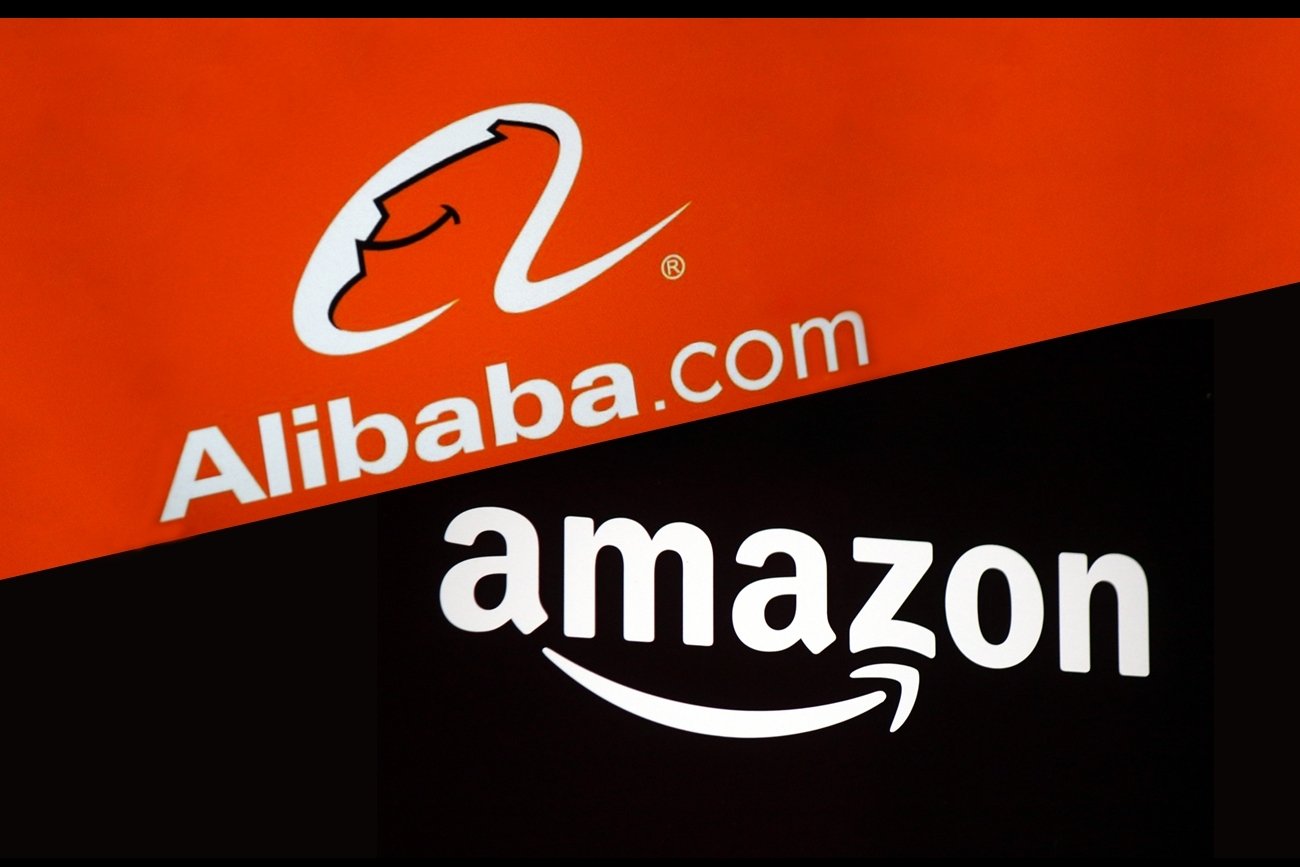 Il valore lordo della merce di Alibaba raggiungerà 1,2 trilioni di ...