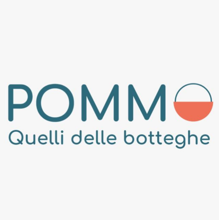 Nasce Pommo: il marketplace delle botteghe di Milano | DCommerce.it