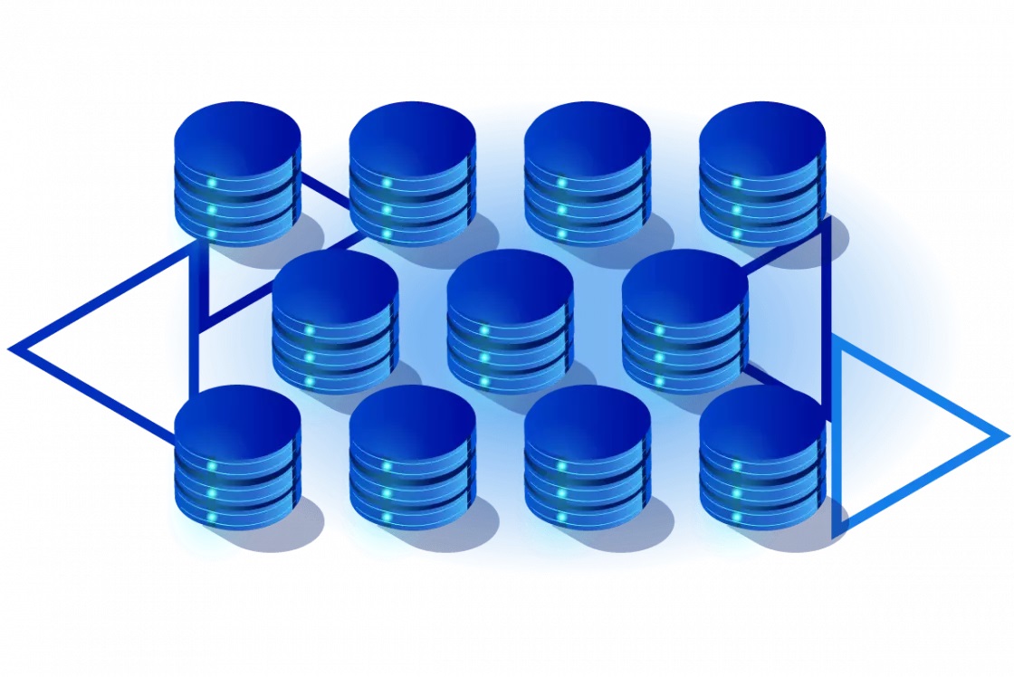 Storage server: a cosa serve e quando usarlo | DCommerce.it