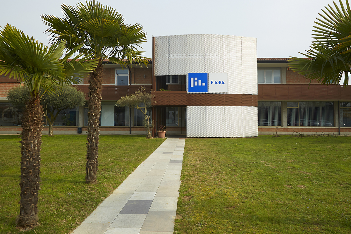 E-commerce e futuro: FiloBlu delinea le prospettive per il 2023 alla luce dello scenario globale ...