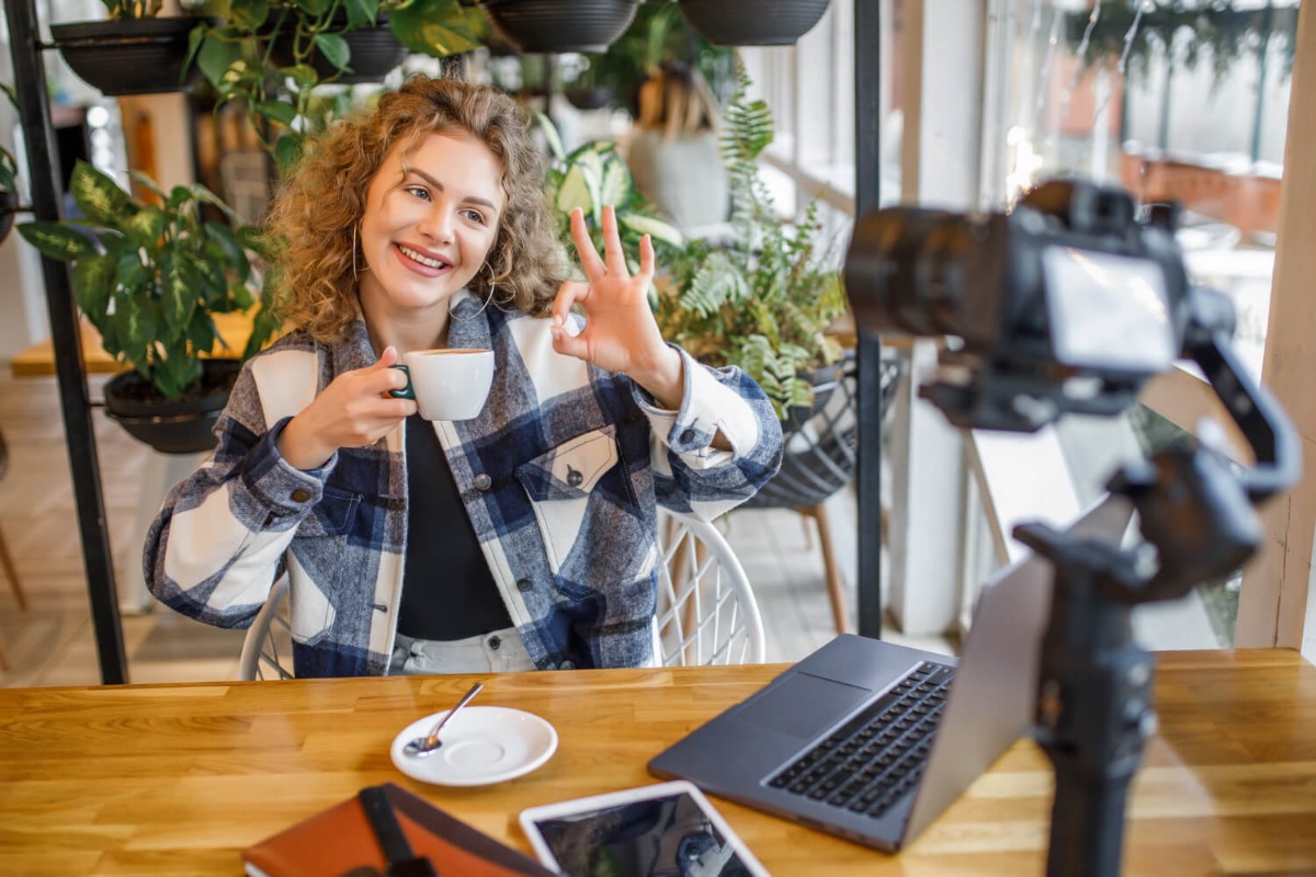 Content creator: cosa fa, ruolo e competenze | DCommerce