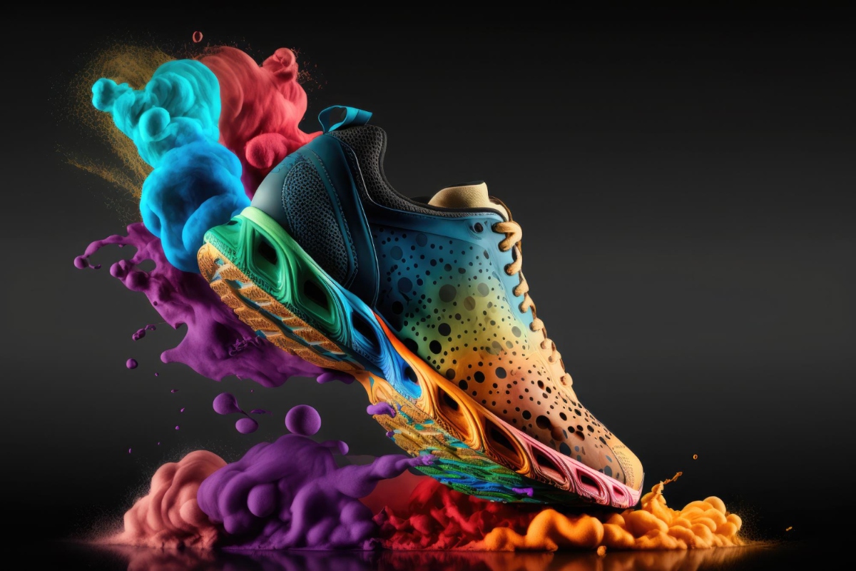 drop branding: la strategia per rendere il tuo marchio memorabile