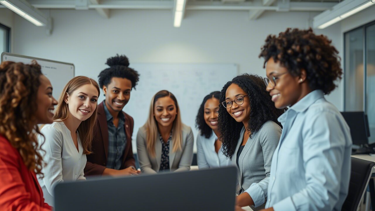 Frasi sull'impegno nel lavoro | DCommerce.it