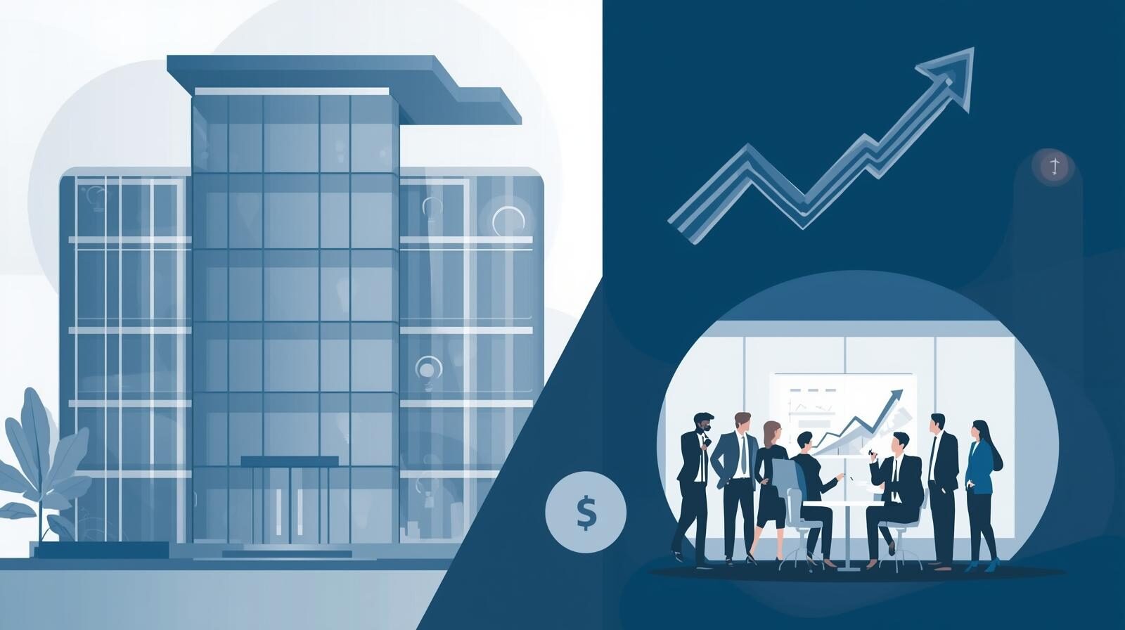 Corporate Venture Capital vs VC tradizionale | DCommerce.it