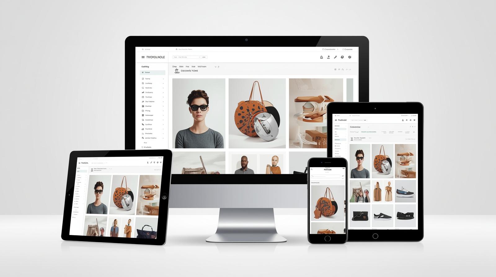 Catalogo digitale prodotti: guida pratica | DCommerce.it