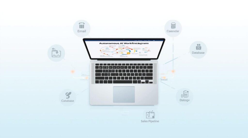 AI Agent B2B: come gli agenti cambiano tutto | DCommerce.it